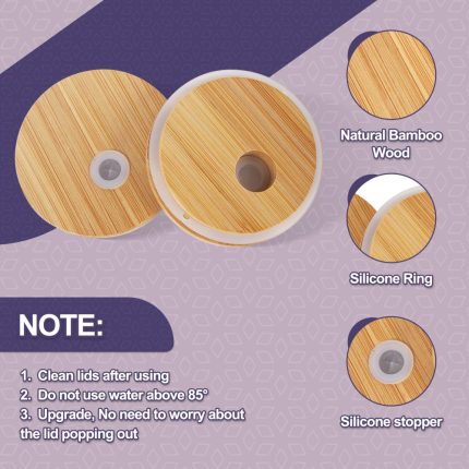 12 oz Sublimation Clear Cola Can - Mecolour Factory Price