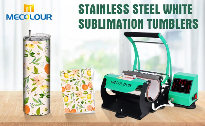 What sublimation items sell best?