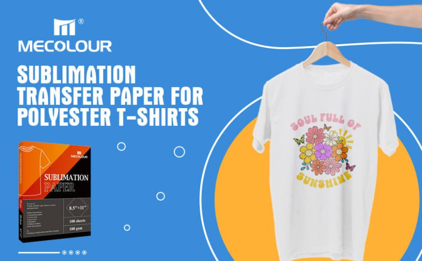 Sublimation Paper Sublimation Mugs Heat Press Machine Sublimation sublimation-paper-sublimation-mugs-heat-press-machine-sublimation