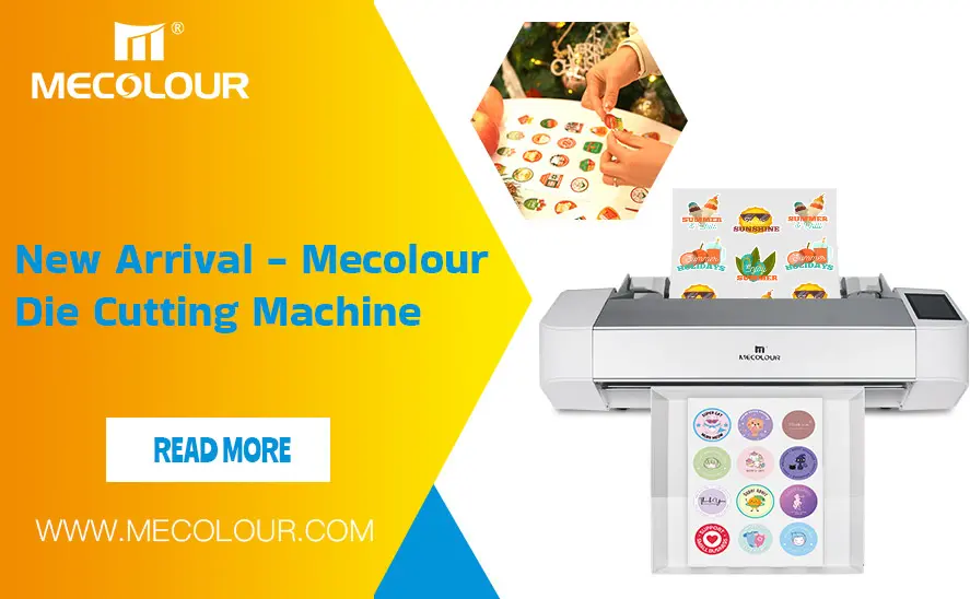 What Does A Die Cutting Machine Do Sublimation Mugs Heat Press